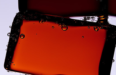 EduTechX — Learn AI, ML & Data Science Online